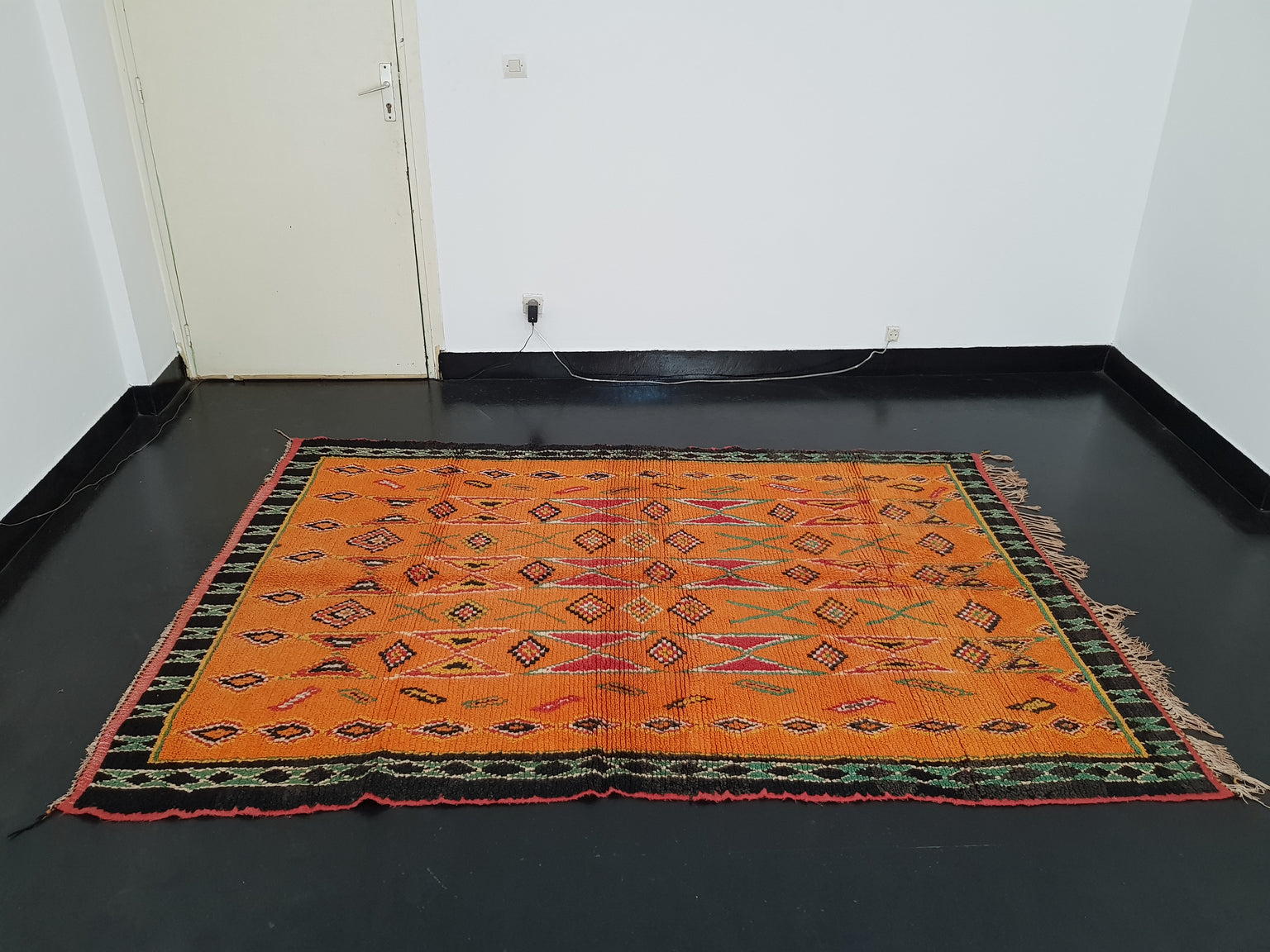 Marrakesh Bazaar: The Finest Rugs & Textiles collections — MarBazaar